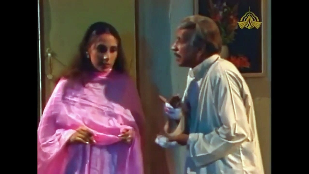 Janay Na Paiy - Comedy Theater Part II - video Dailymotion