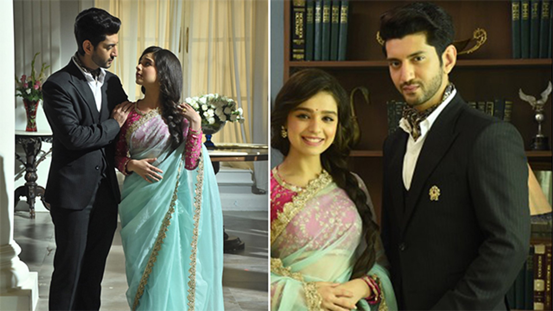 Jividha Sharma Marido Tunisha Sharma Beauty | TikTok