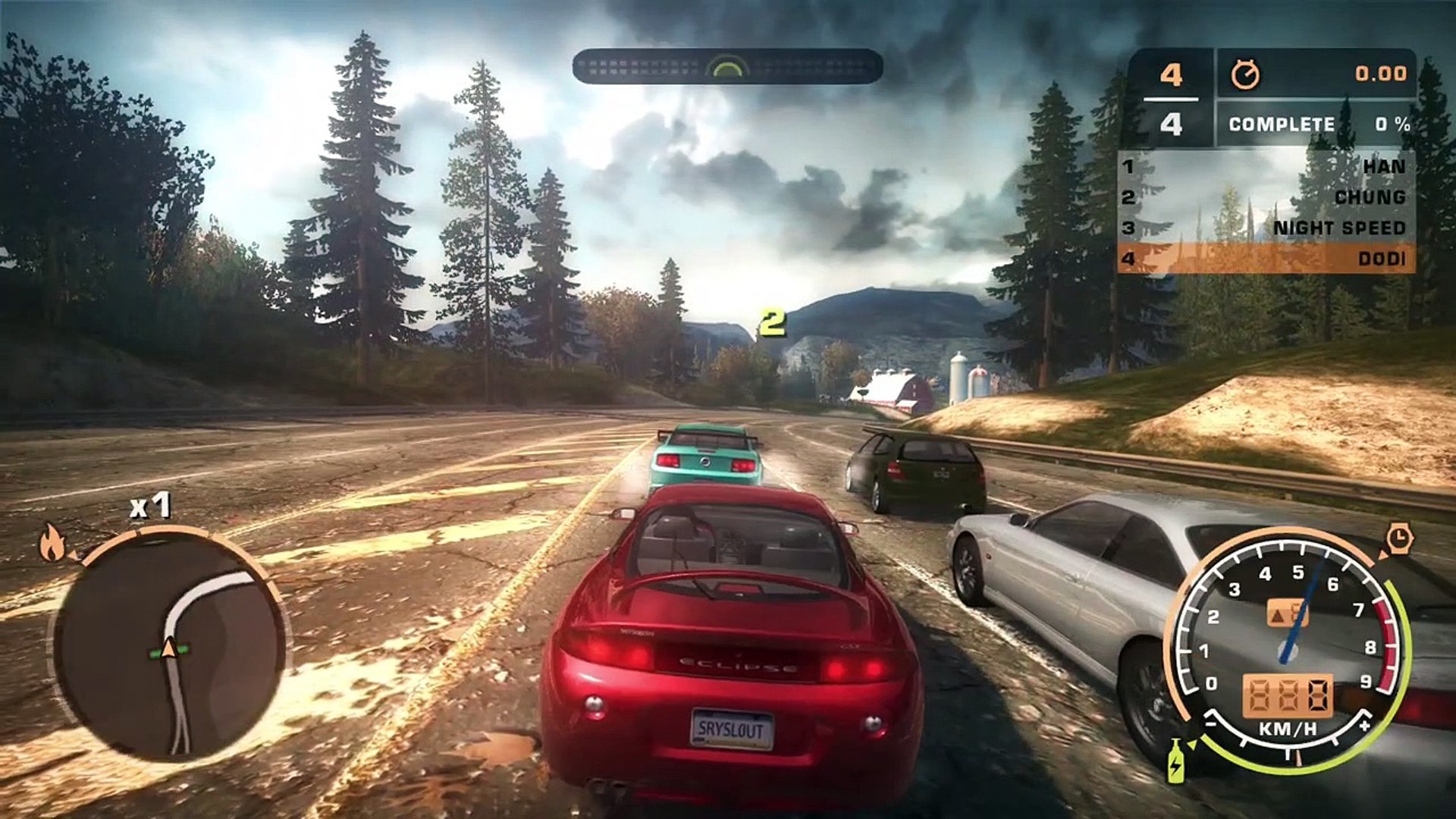 Need For Speed Most Wanted 2005 Remastered Pc Discounts Shops | www ... Need For Speed Most Wanted 2005 Remastered Pc Discounts Shops | www ...