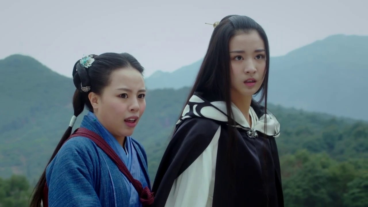 Sí, Mi General Capitulo 28 Audio Latino - Vídeo Dailymotion