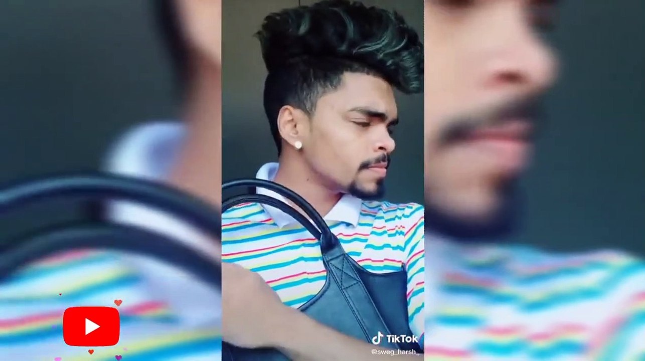 Hello Tik Tok Funny Master | Tik Tok Funny | Fun | Best Tik Tok Funny ...