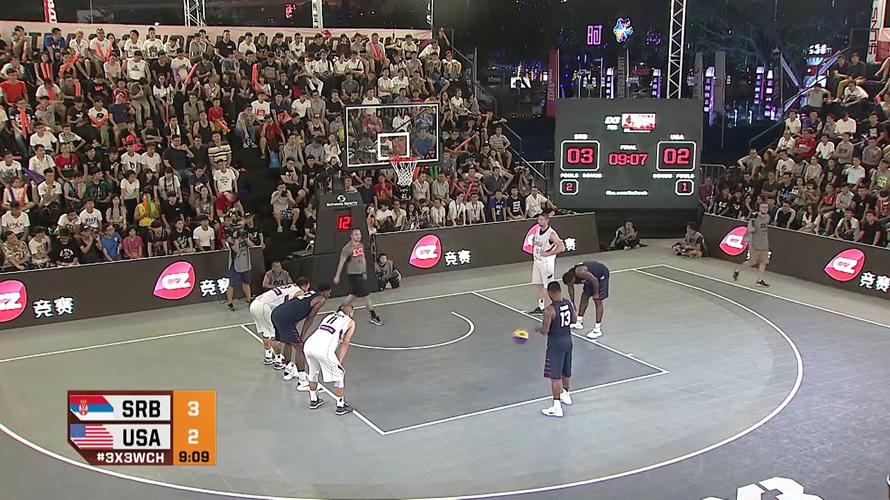 Jason Williams' Most Amazing Passes | Nba Career Highlights - video ...