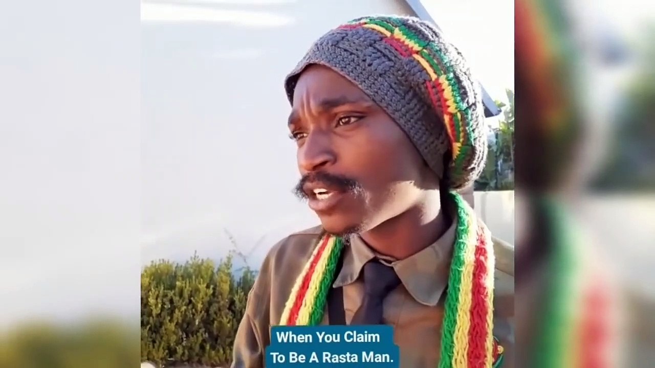 Moses Comedy | Moses Tiktok Comedy | Moses Funny Videos Compilation 2021. - video Dailymotion