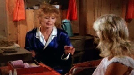 MASH 1972 videos - Dailymotion