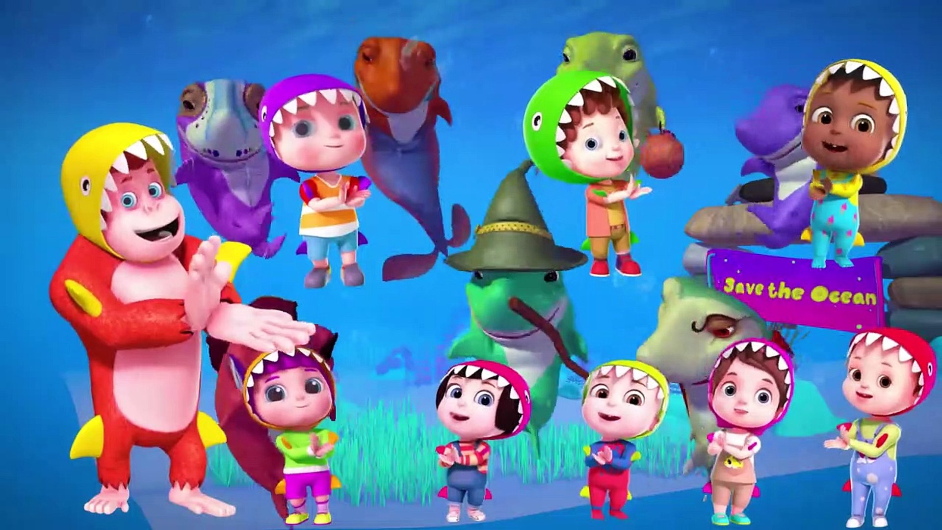 Top 138+ Hd cartoon song - Tariquerahman.net