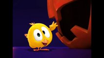 THIS IS CHUKPA Episode 13 - Funny Chicken Cartoon 2020 Cartoon for kids ...