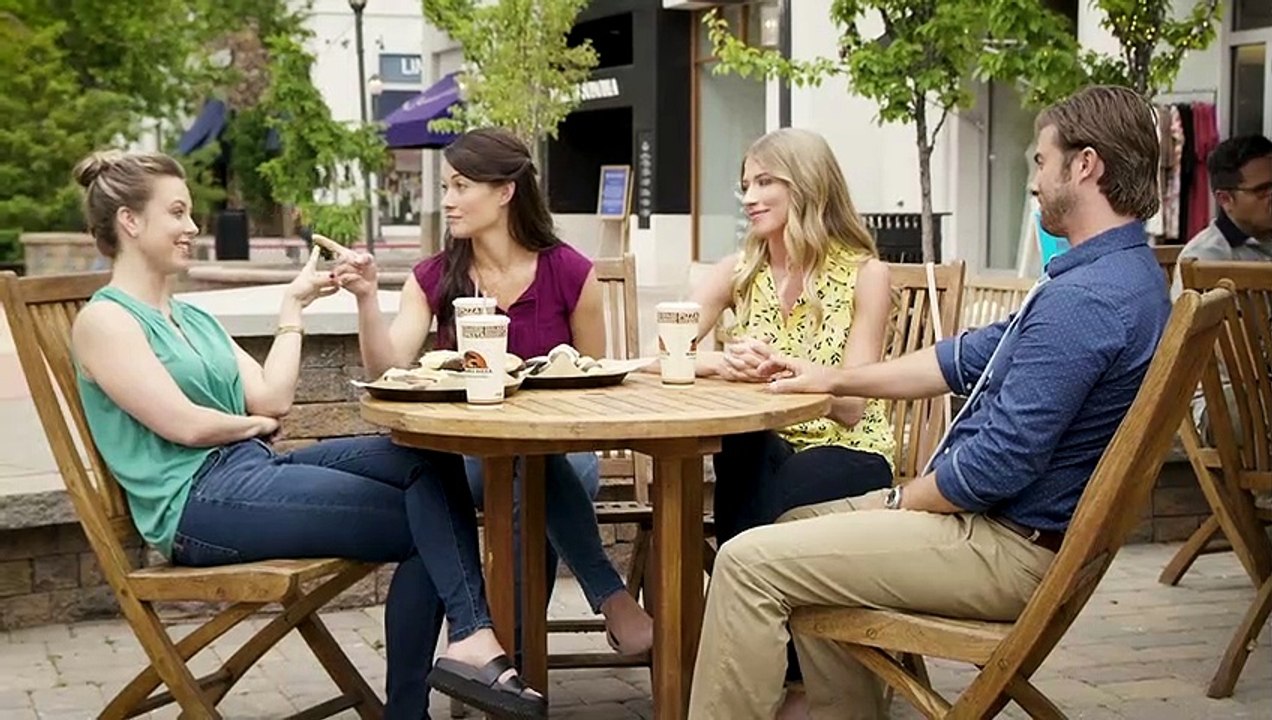 Lights Camera Emma Trailer - video Dailymotion