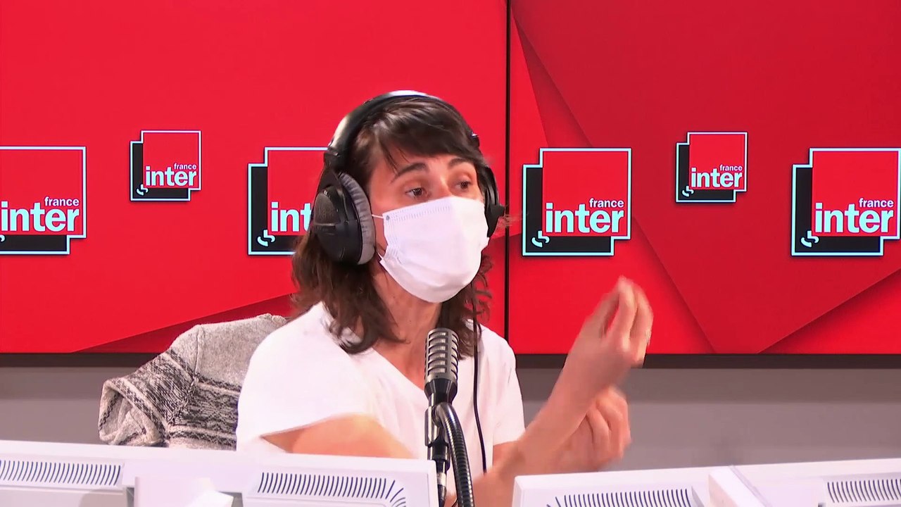 Alexandre Kauffmann sur les traces de "la mythomane du Bataclan" - L ...