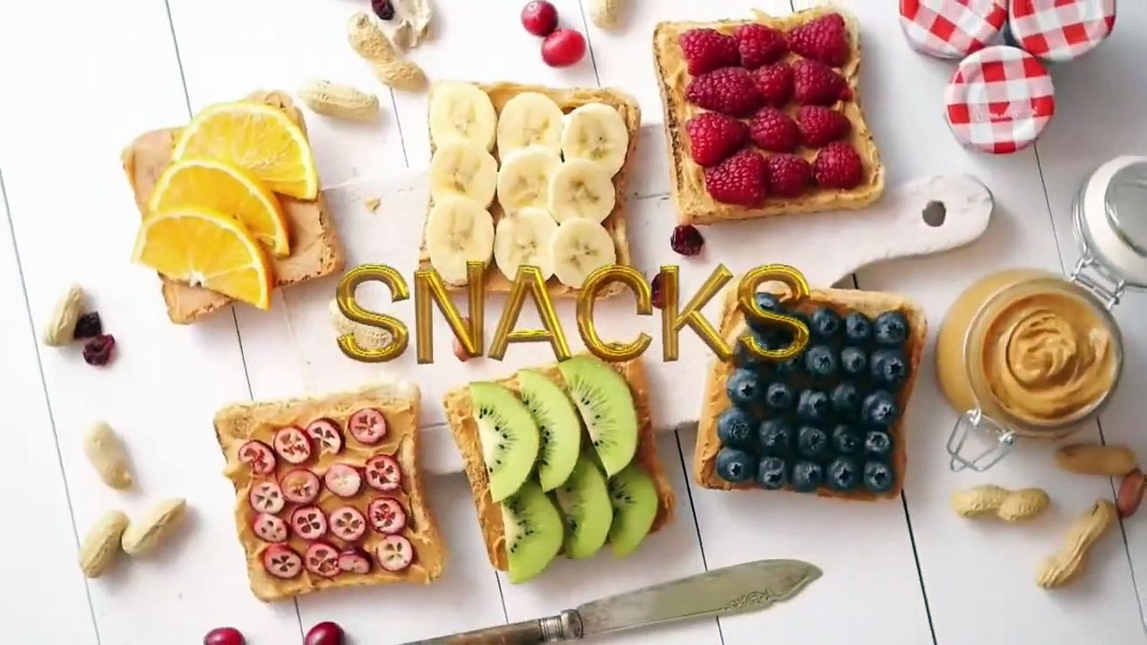 Coin Snacks With Jack - Ep 14 Kevin Lipton (Pattern Coins) - video ...