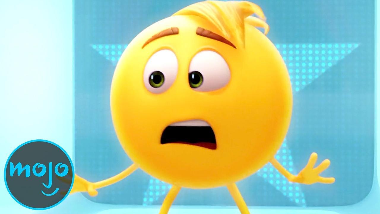 Top 10 Movies That Were Doomed From The Start - video Dailymotion