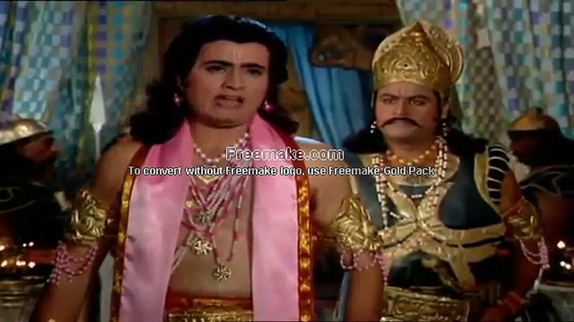 Ramanand Sagar Shri Krishna Sudama Milan Dear Frnds,,, Tell Me Ur...