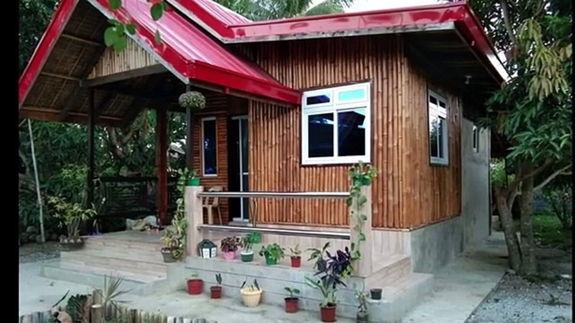 Bamboo House Design Philippines Modern Bamboo House Design Philippines