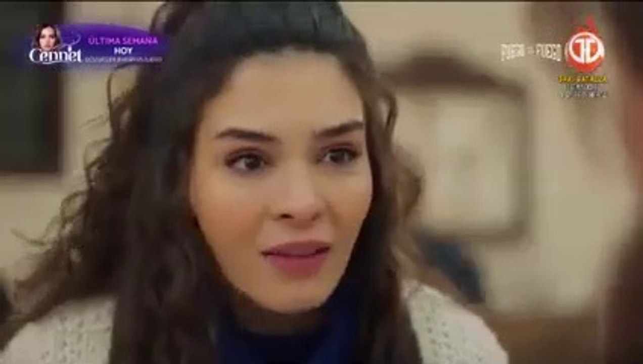 Hercai Cap 189 Completo - Dailymotion Video