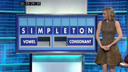 Countdown 2014 by Daaniyal Ali - Dailymotion