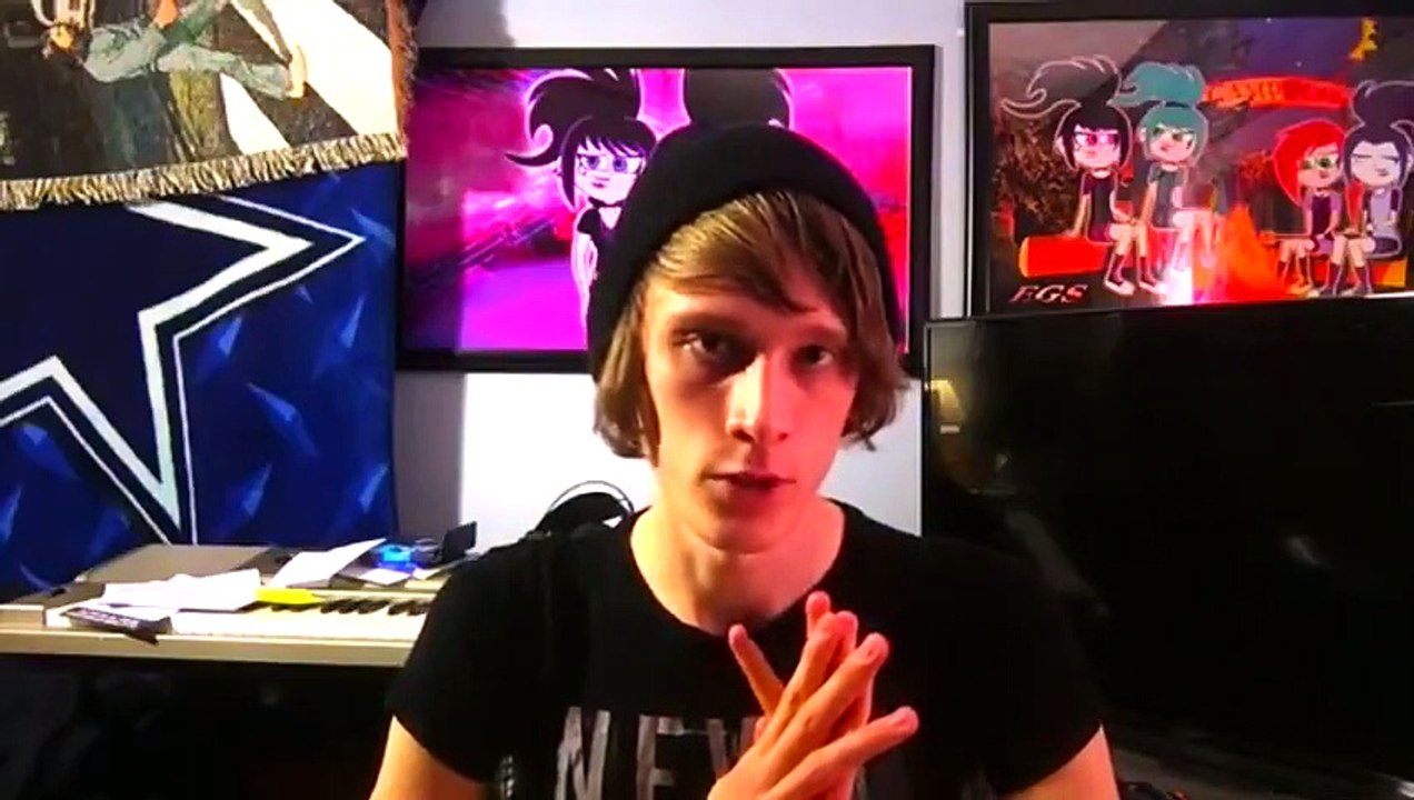 The Curious Case of Randy Stair - video Dailymotion