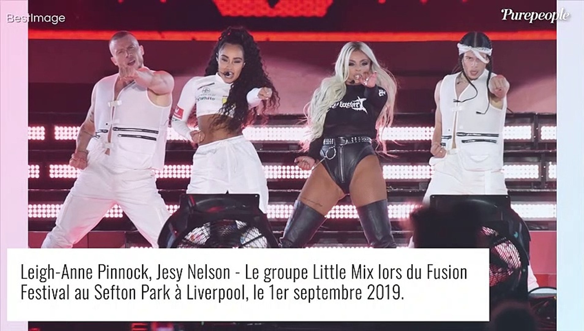 Perrie Edwards Enceinte Modifier Perrie Edwards Pregnant: When Is The