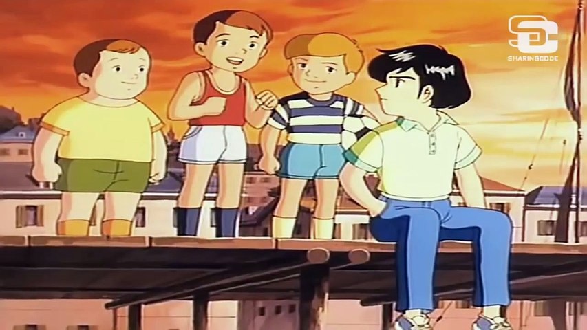 Vídeos de Multipro - Dailymotion