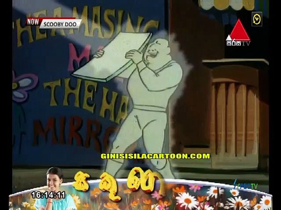 scooby 61 - video Dailymotion