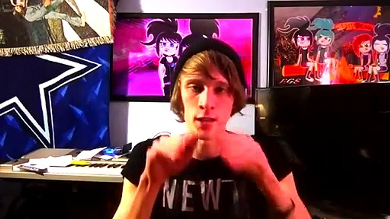 The Curious Case of Randy Stair Episode 3: Columbine 20th Anniversary ...