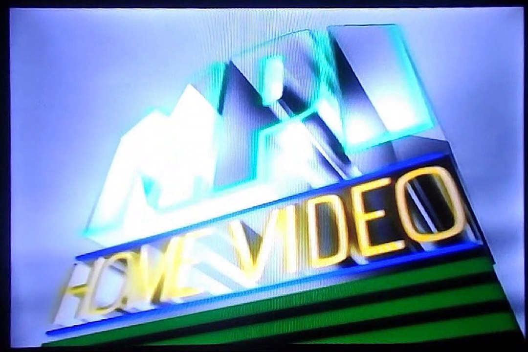 Opening and Closing To Help! 1995 VHS - video Dailymotion