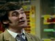 Monty Python Llama Sketch - video Dailymotion