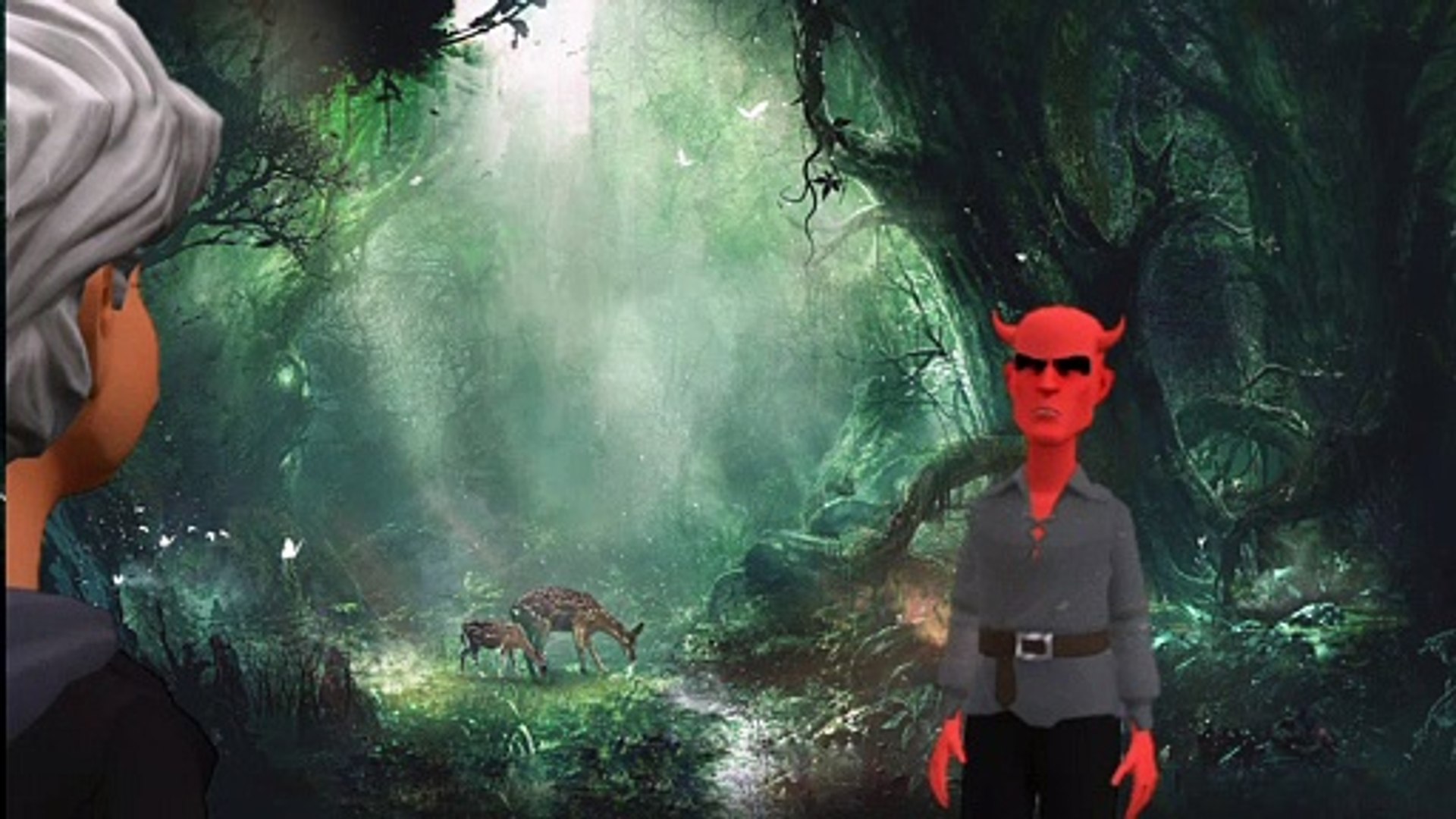 Top 156+ Aur bhoot bangla cartoon - Tariquerahman.net Top 156+ Aur bhoot bangla cartoon - Tariquerahman.net
