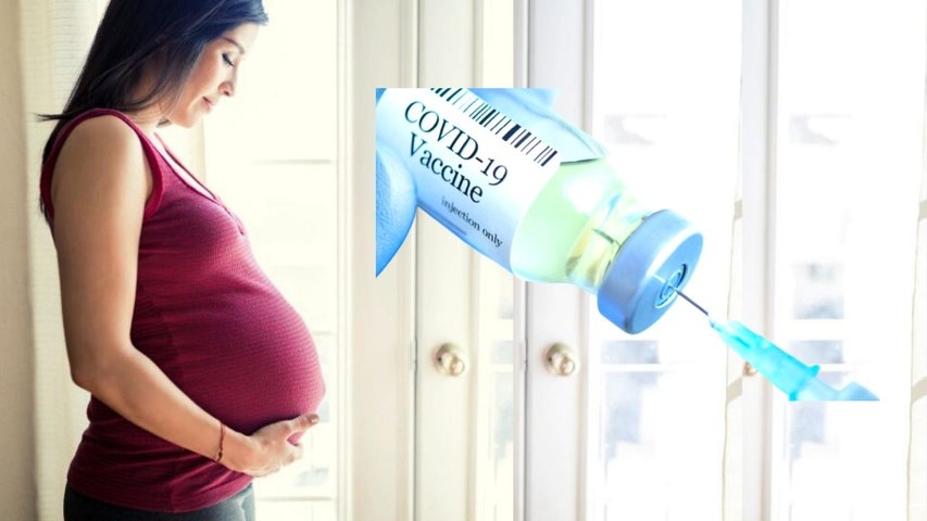 Sculptor Kanaka Murthy Dies Due To Covid-19 : ಕೊರೊನಾ ಸೋಂಕಿಗೆ ಬಲಿಯಾದ ...