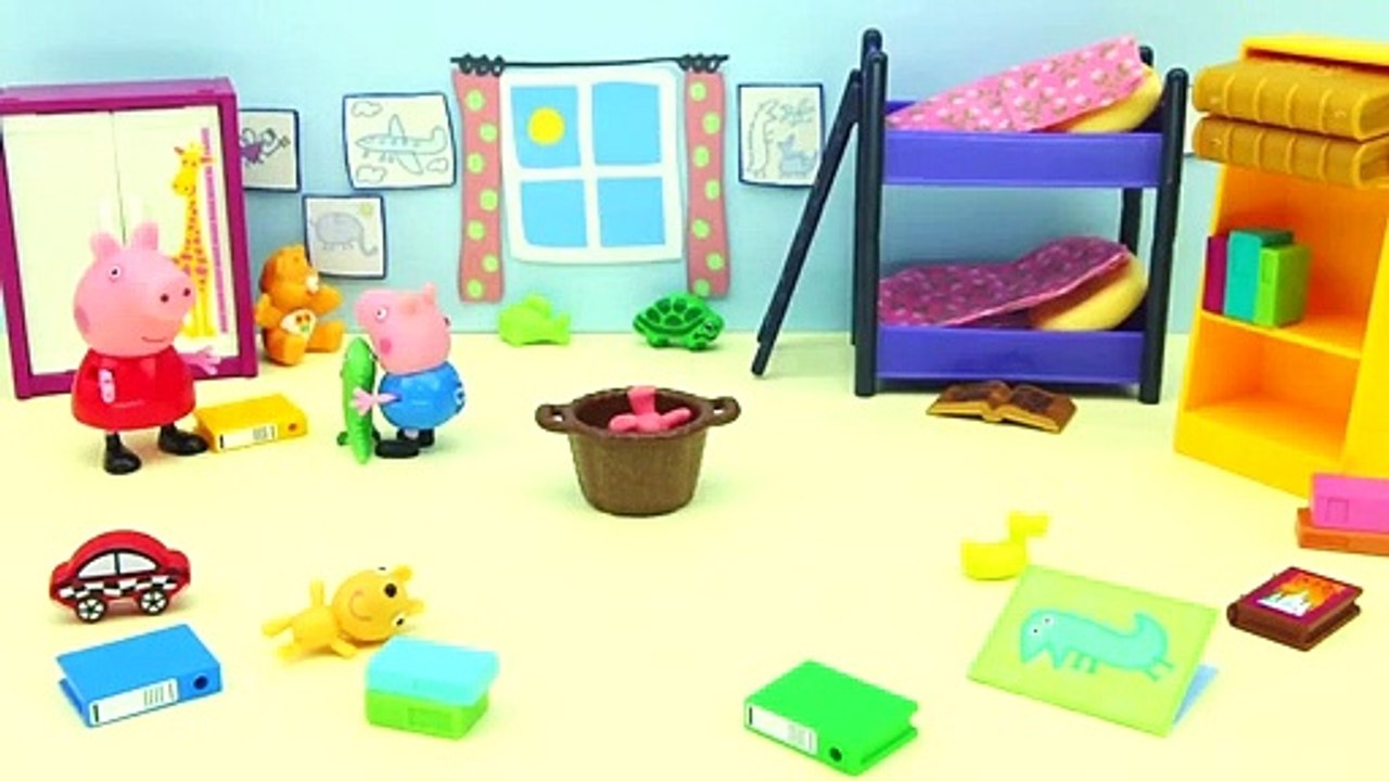 Ryan Diy Box Fort House Painting And Building With Daddy!!! - video ...