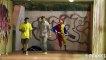 BEST KILLER CLOWN PRANK Compilation - Halloween Special! Episode 1 to 8 ...