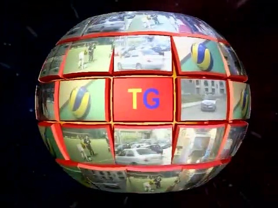 TG_14_MAGGIO_2021 - Video Dailymotion