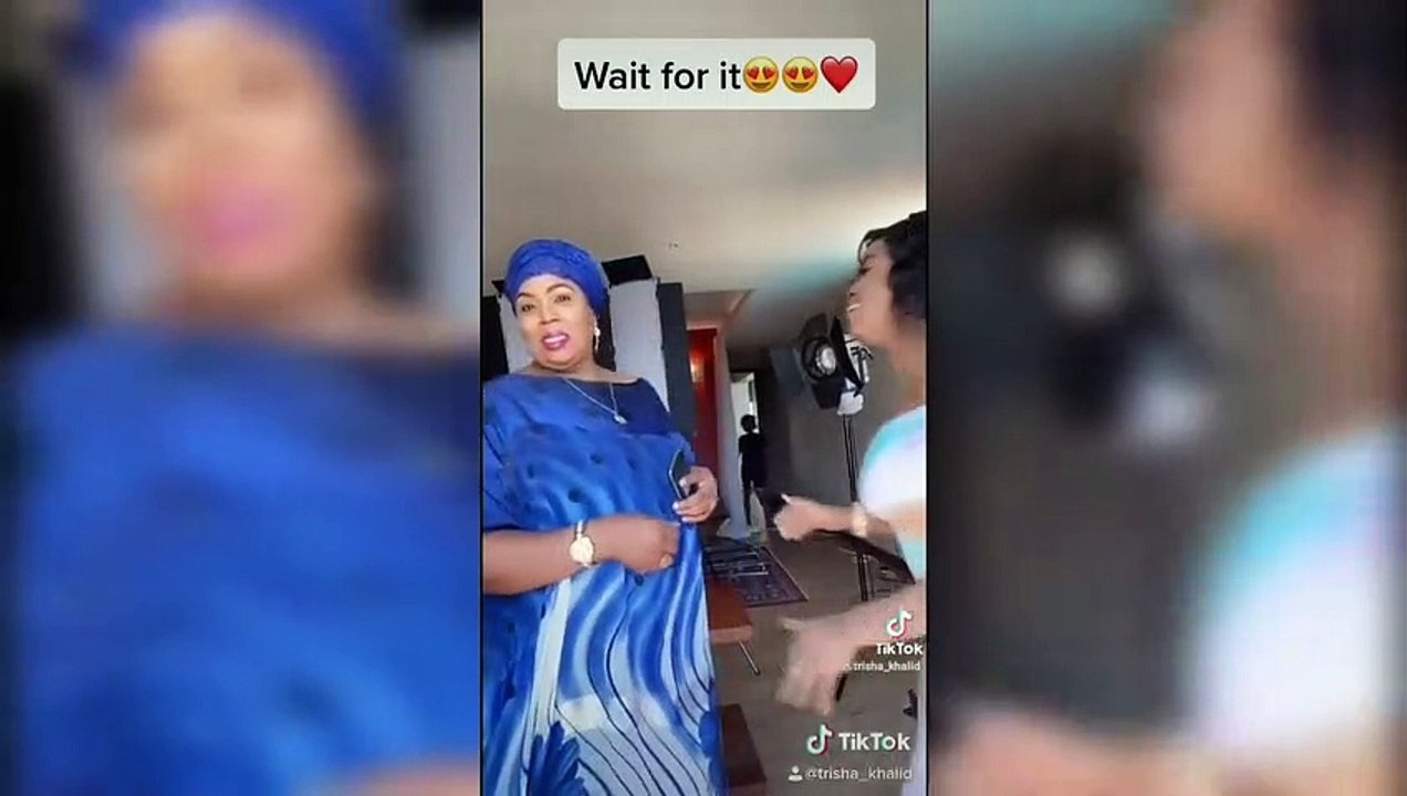 Kesha - Tik Tok (Lyrics) - video Dailymotion