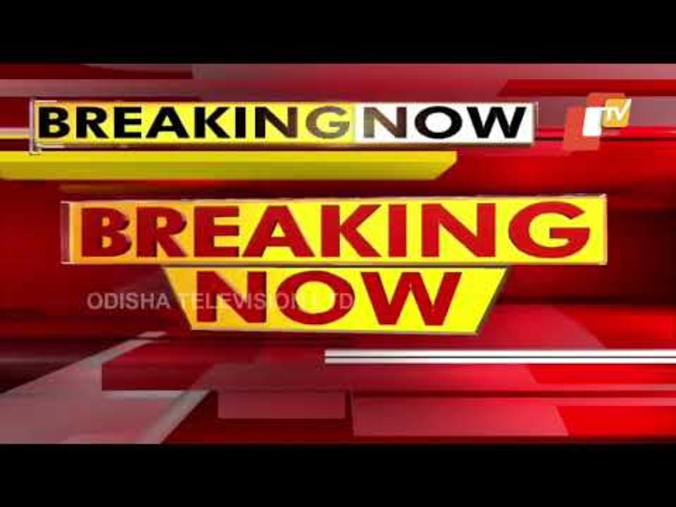 Siblings Drown To Death In Kharasrota River Near Rasulpur In Jajpur ...