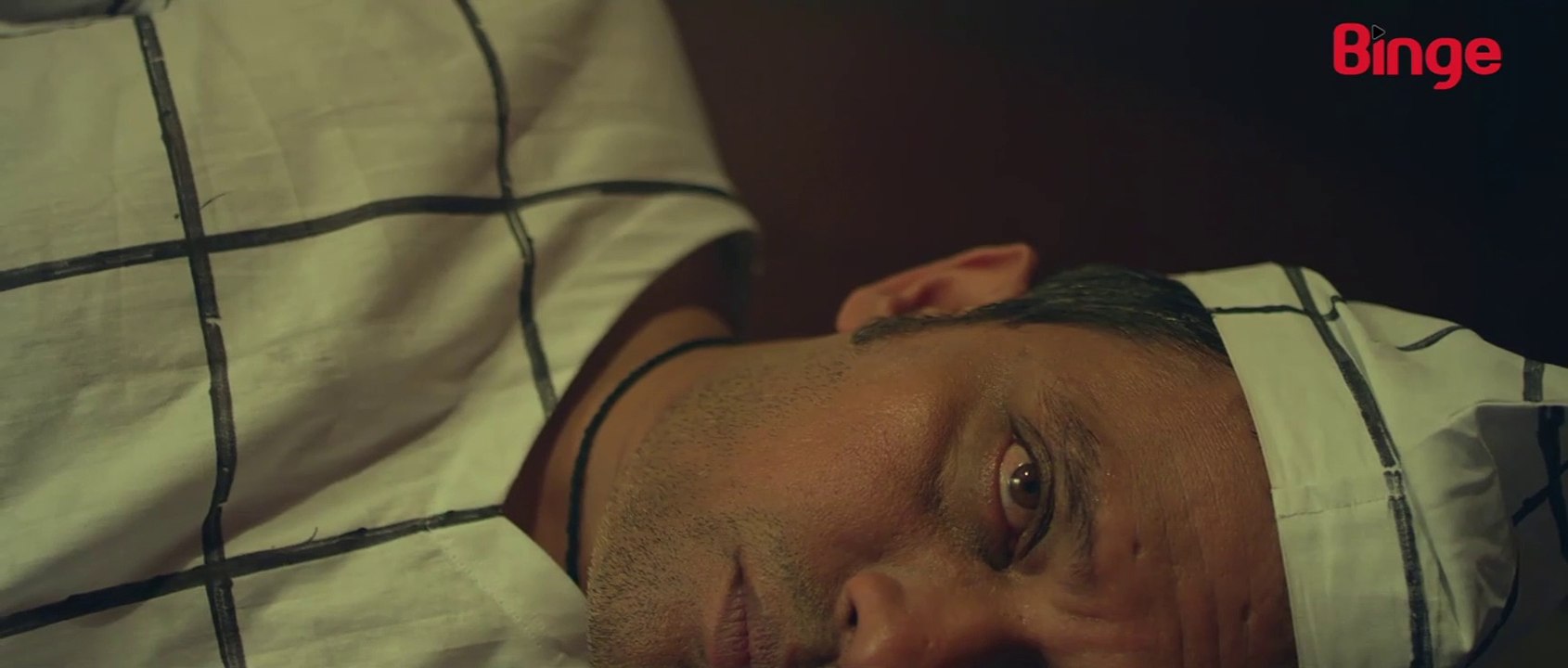 Borof Koler Golpo (2021) | Episode - 01 | বরফ কলের গল্প (পর্ব - ০১ ...