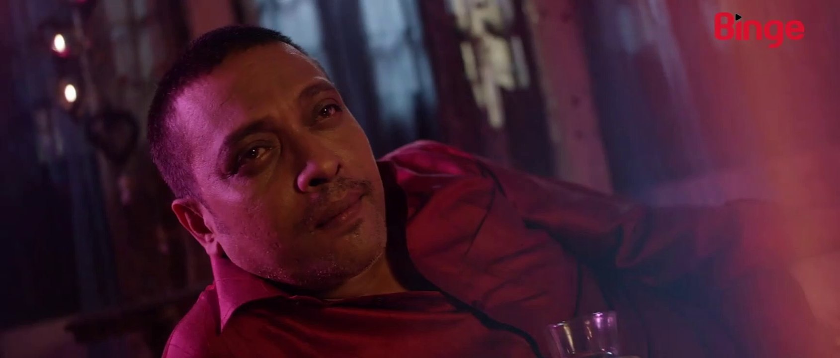 Borof Koler Golpo (2021) | Episode - 03 | বরফ কলের গল্প (পর্ব - ০৩ ...