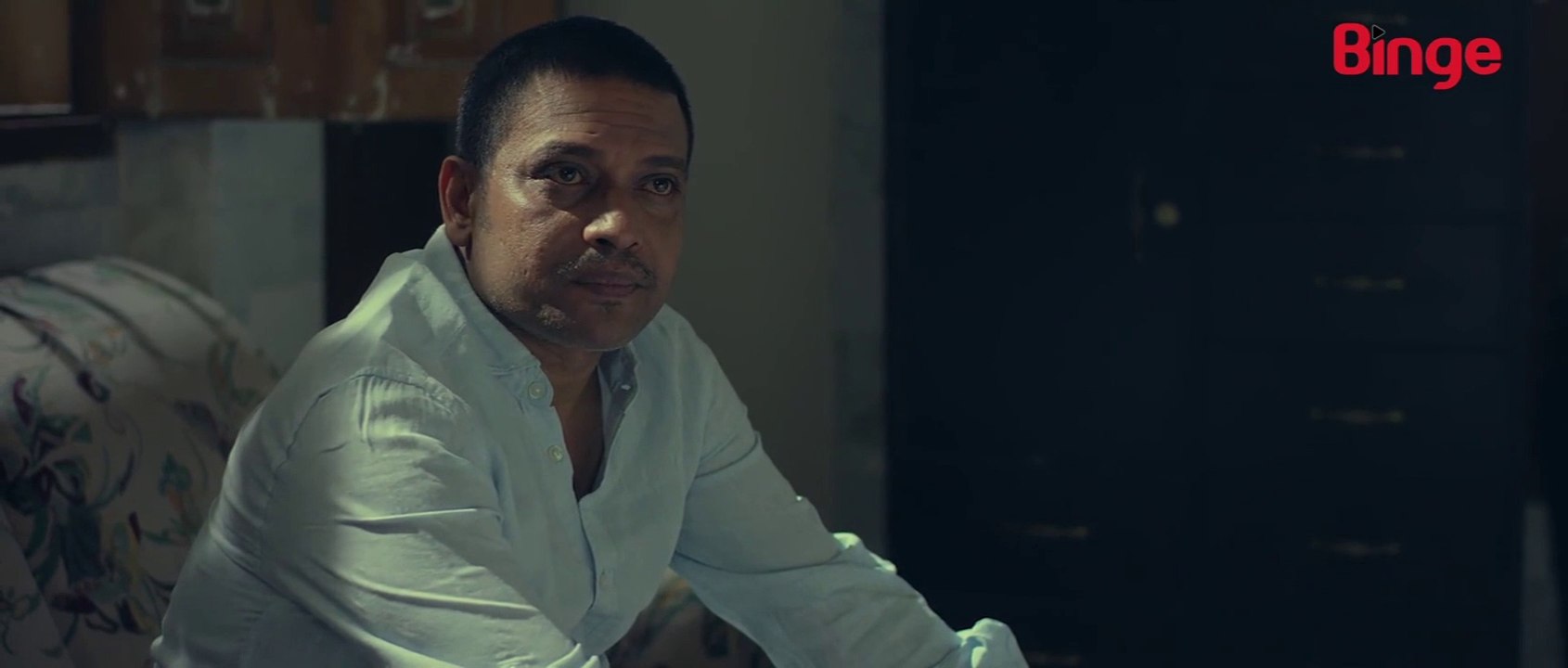 Borof Koler Golpo (2021) | Episode - 04 | বরফ কলের গল্প (পর্ব - ০৪ ...