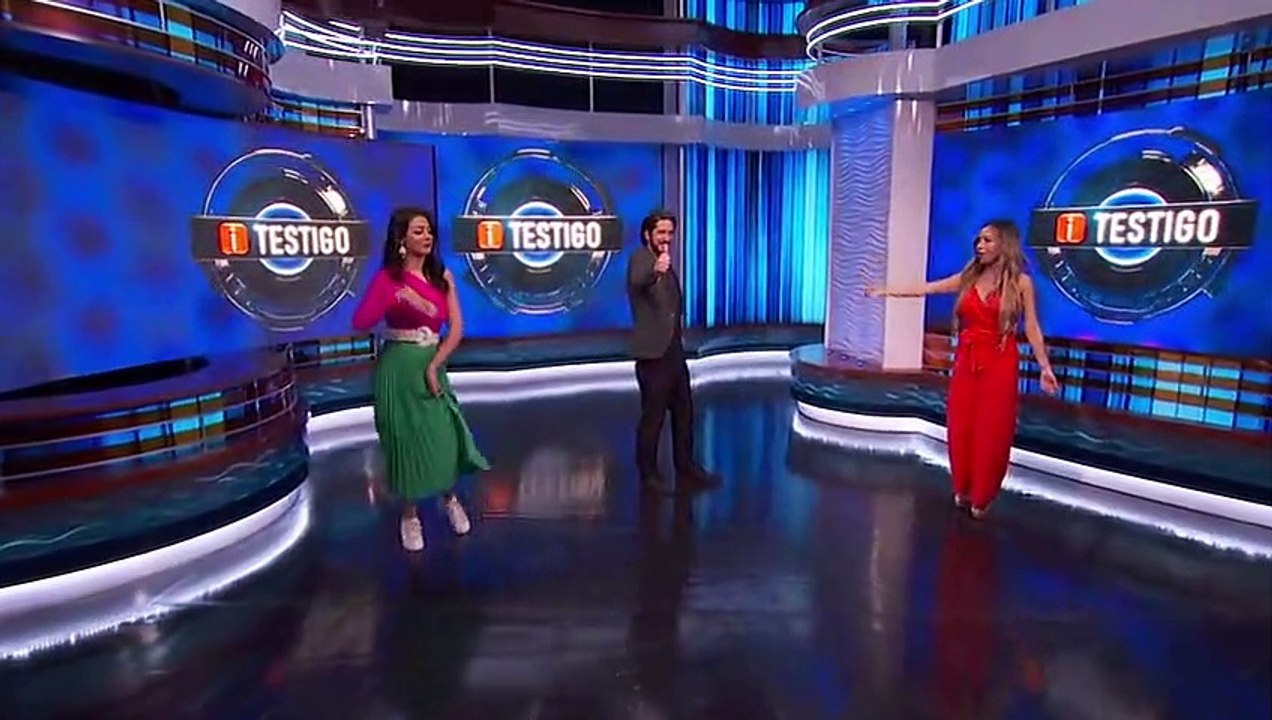 ¡Llego por tacos y se quedó dormida!! ¿Pues cuánto tardaron? - video ...