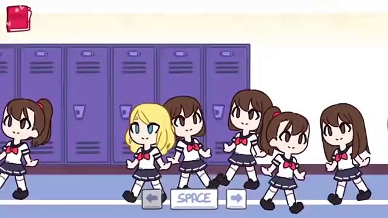 Tentacle Locker New Gameplay Gacha Life - video Dailymotion