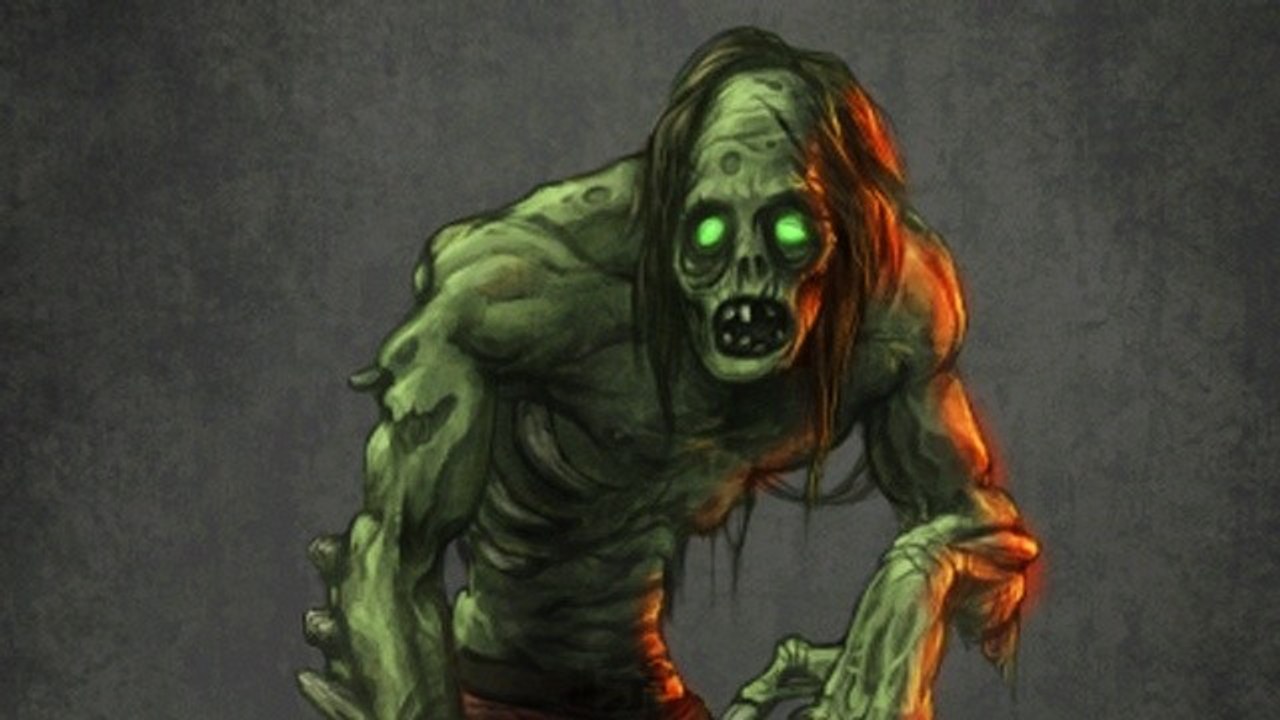 Dead meets Lead - Release-Trailer - video Dailymotion