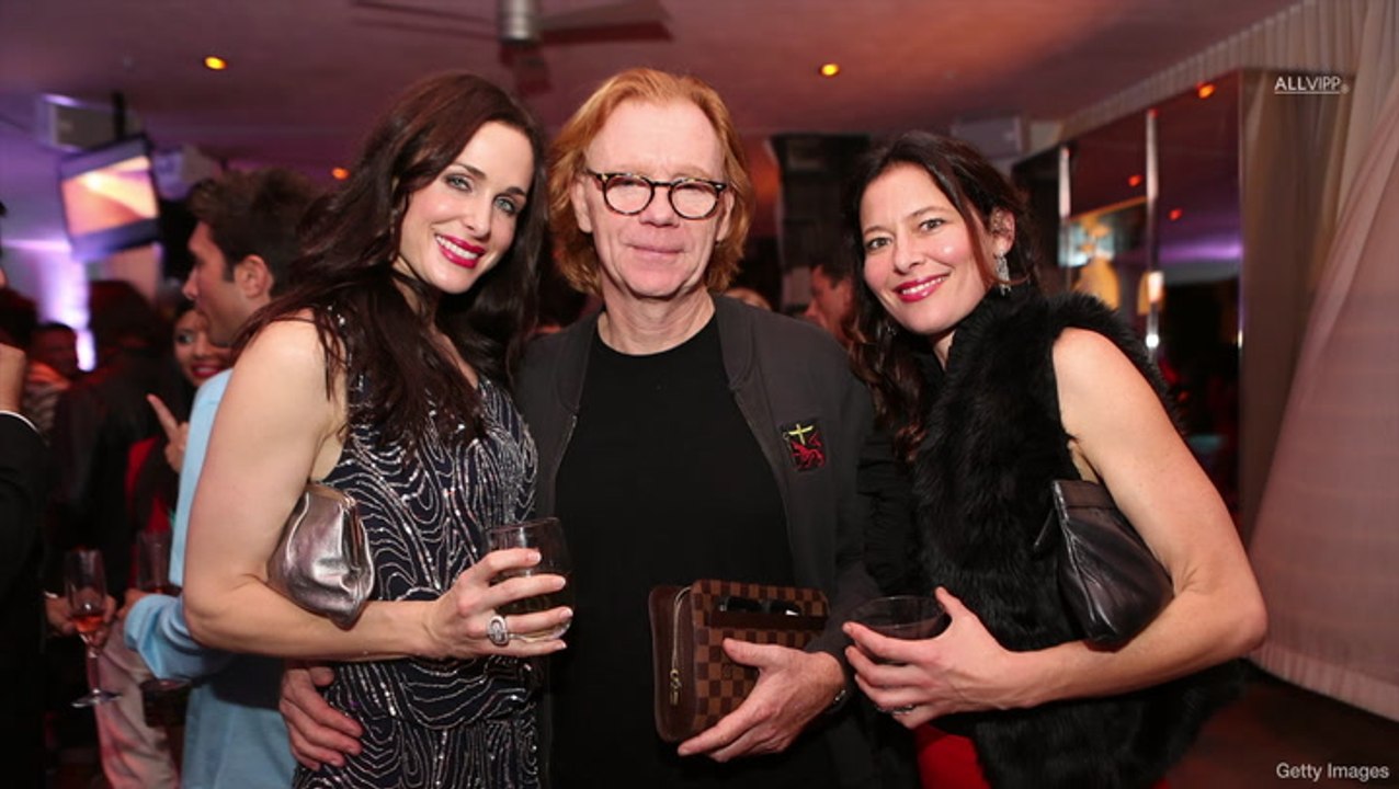 'CSI': The Cast Then And Now - video Dailymotion