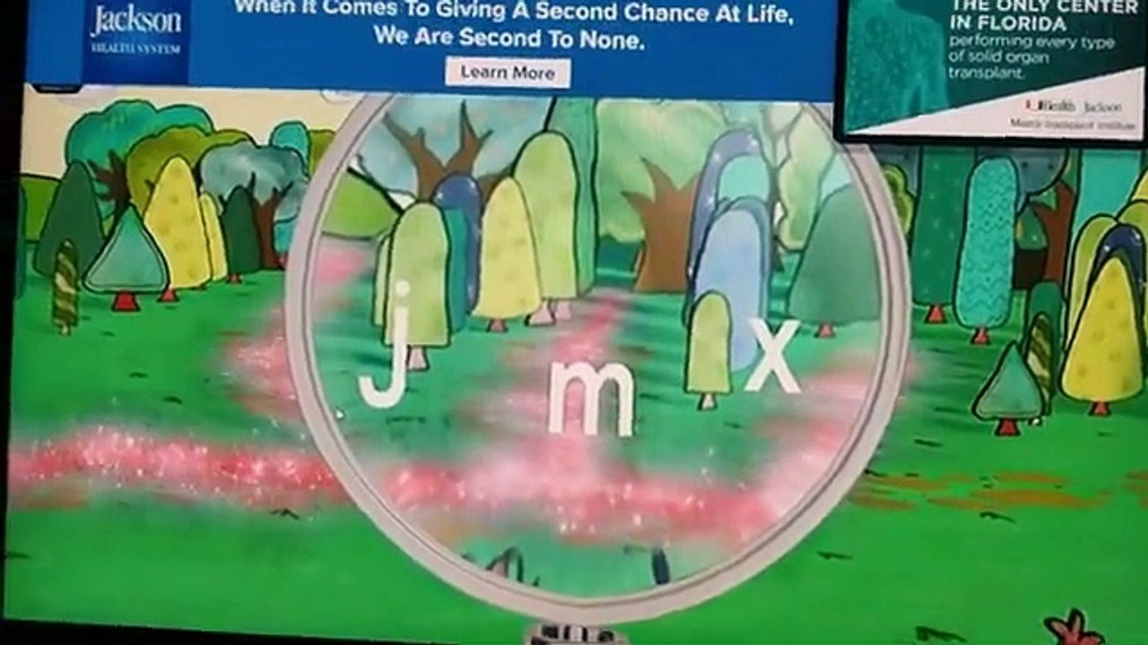 Super Why Alpha Pig Follows the Fairy Dust PBS Kids - video Dailymotion