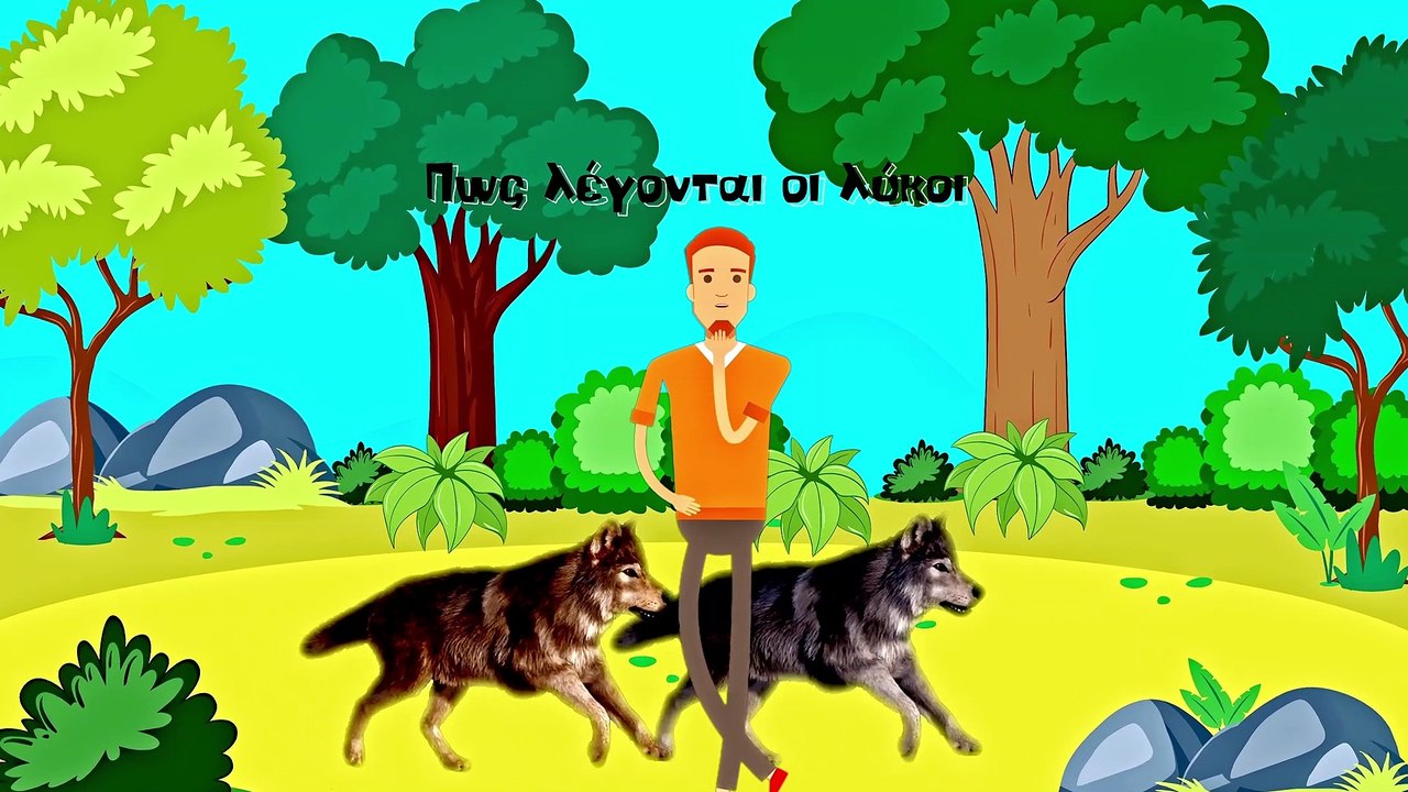 Τα χειρότερα κρύα - καμμένα ανέκδοτα στα Ελληνικά ☢! Επεισόδιο 1 ...
