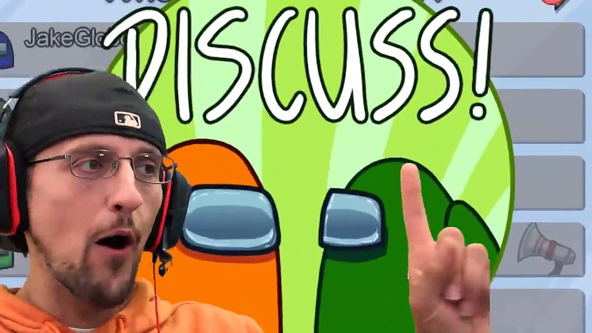 Ali A Multiplayer Clips