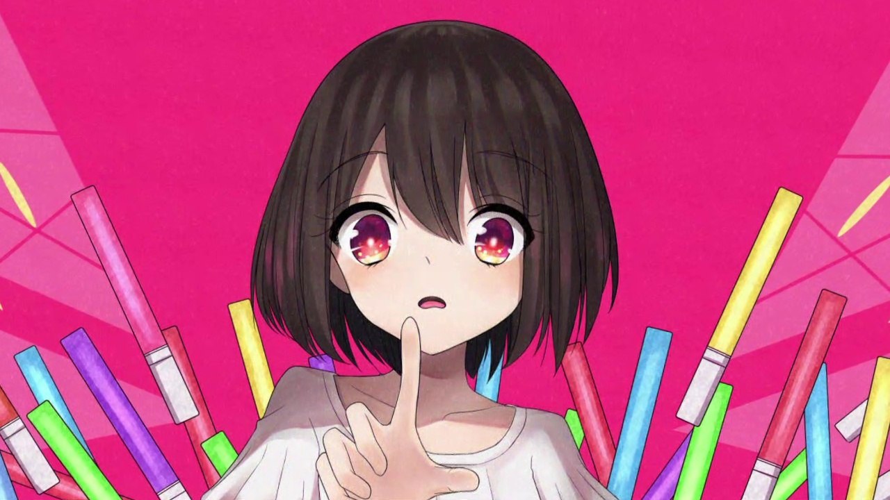 リアコ（Riako） / ろくすっぽ feat 初音ミク - 動画 Dailymotion