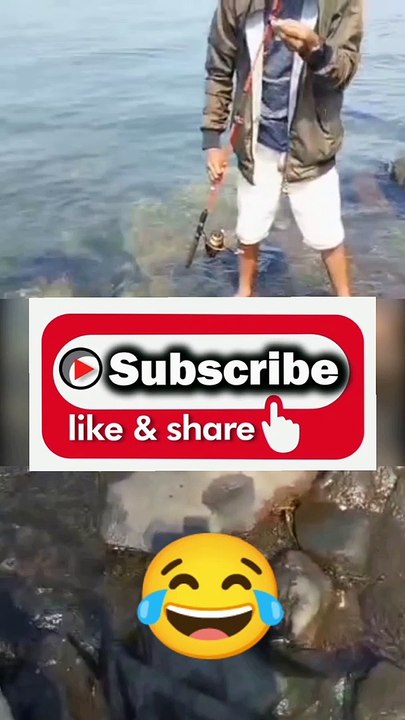Strike | mancing pinggiran #strike #mancing #fishing #GantiProfesi99 # ...