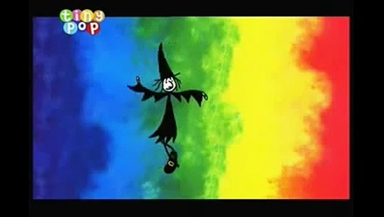 Meg and Mog Mog's Mum, Meg and Mog Mog's Sneeze, Meg and Mog Owl's Hunt ...