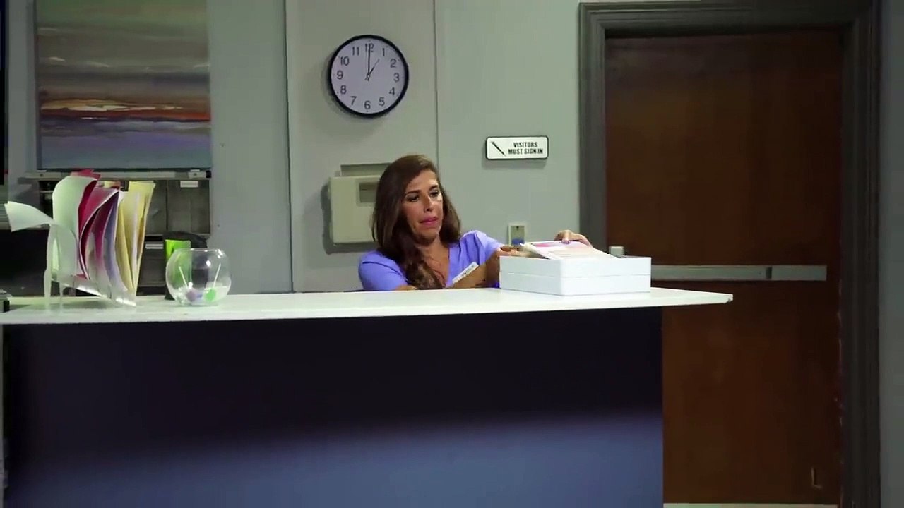 Smiling Woman 4 | Short Horror Film - Vídeo Dailymotion