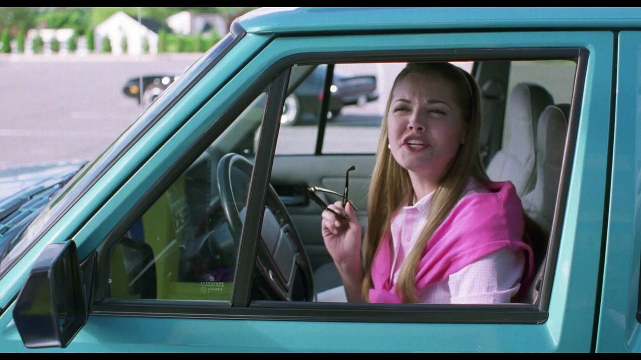 Gypsy 83 Movie - video Dailymotion