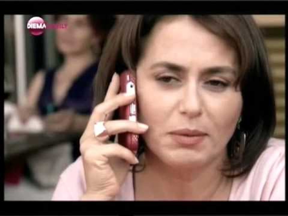 Любов и наказание еп 51 1 bg audio Diema Family VBOX7 - video Dailymotion