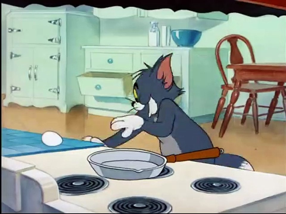 Little Quacker - Video Dailymotion