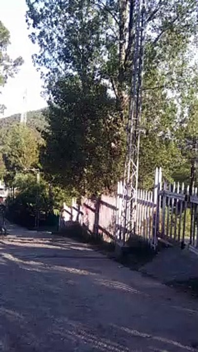 New maree Pakistan Beutifull place to travel - video Dailymotion